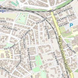 Mappa Di Legnago Verona Bed And Breakfast Residenza Le Dimore 2 A