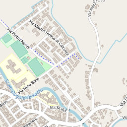 Mappa Di Legnago Verona Bed And Breakfast Residenza Le Dimore 2 A